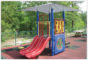 Playground Sunshades and Styles – What You Need to Know - Playground ...