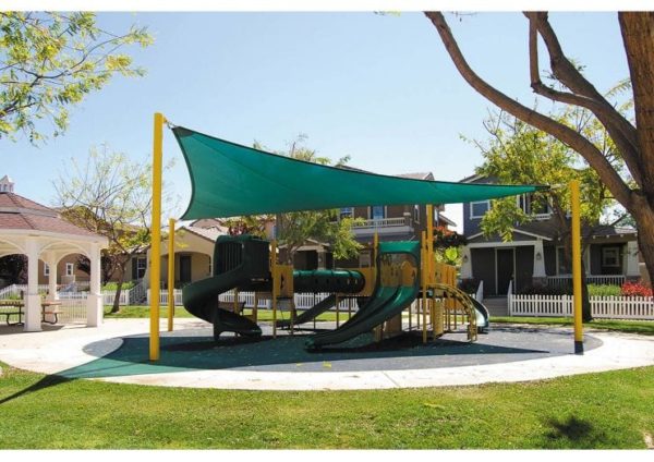 Playground Sunshades and Styles – What You Need to Know - Playground ...